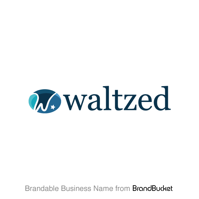 WaltzEd.com is For Sale | BrandBucket