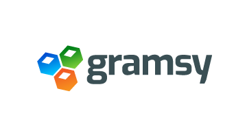 GramWare.com is For Sale | BrandBucket