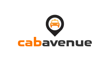 Driving School Names: 50+ Driving School Name Ideas + Guide