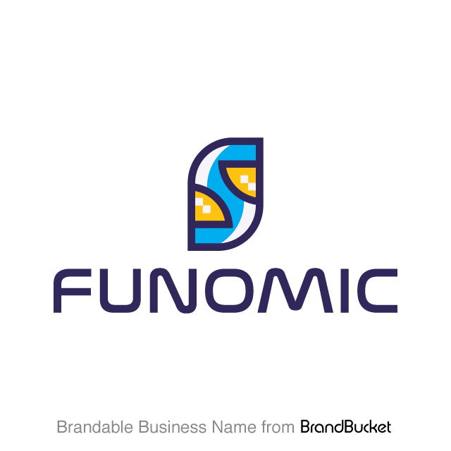 Funomic.com is For Sale | BrandBucket