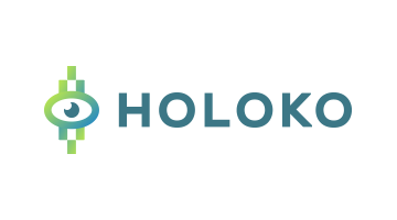 Walaka.com is For Sale | BrandBucket