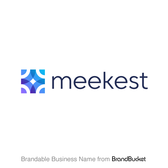 MeekEst.com is For Sale | BrandBucket