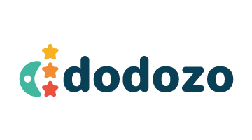 Dopoxo.com is For Sale | BrandBucket