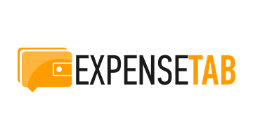 Medical Billing Company Names: 50+ Medical Billing Company Name Ideas ...