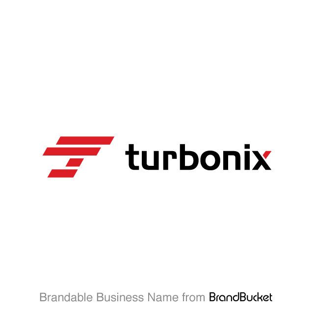 Turbonix.com is For Sale | BrandBucket