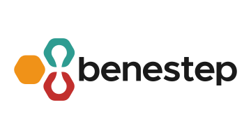 Bullstep.com is For Sale | BrandBucket