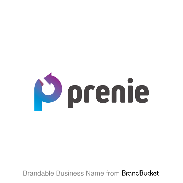 Prenie.com is For Sale | BrandBucket