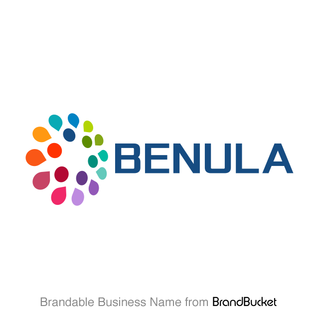 Benula.com is For Sale | BrandBucket