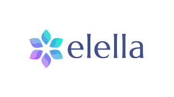 Product Names | BrandBucket