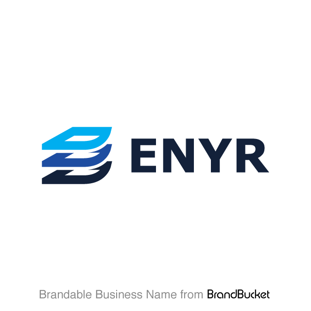 Enyr.com is For Sale | BrandBucket