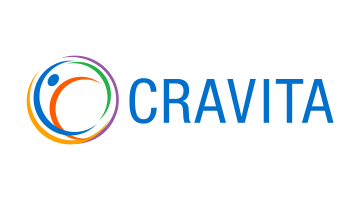 Vanillaccino is for sale on BrandBucket