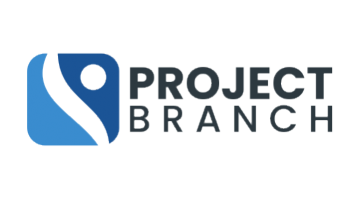 Project Management Business Names: 50+ Project Management Business Name ...