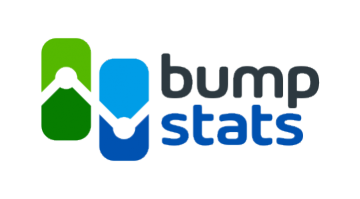 Bumpboost.com is For Sale | BrandBucket