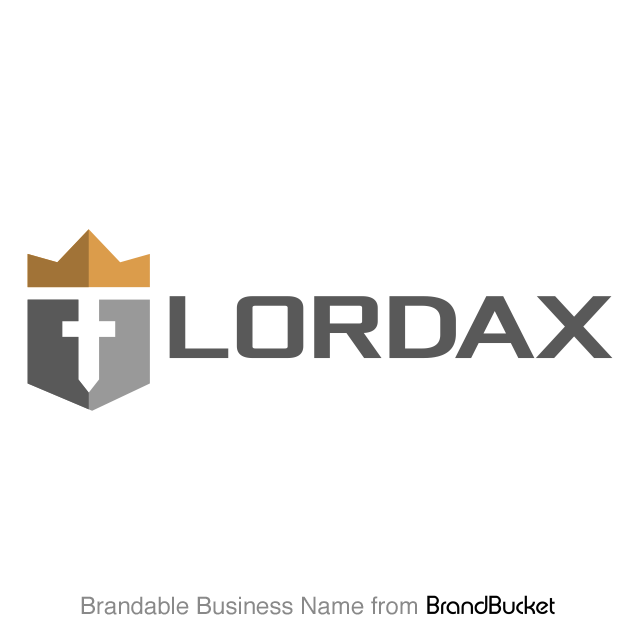 Lordax.com is For Sale | BrandBucket