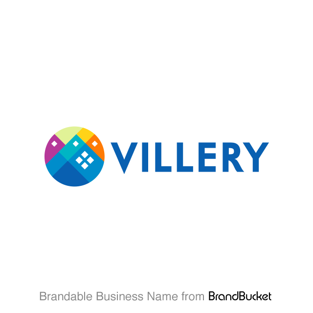 Villery.com is For Sale | BrandBucket