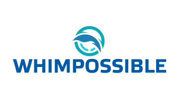 BigWhim.com is For Sale | BrandBucket