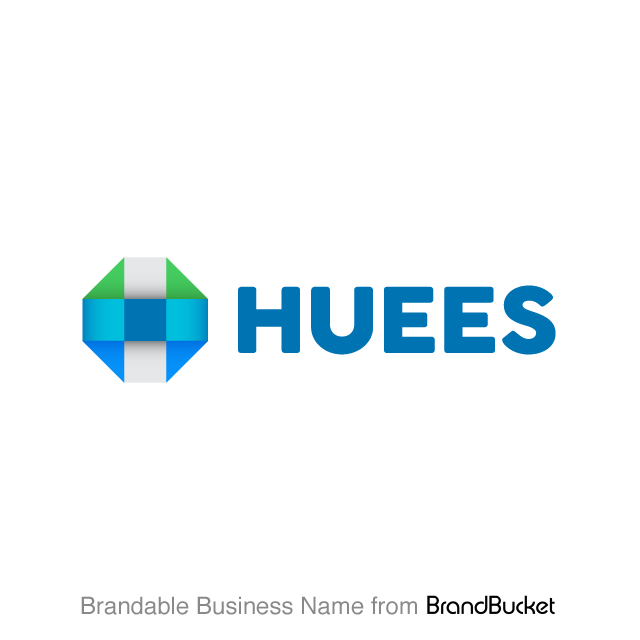 Huees.com is For Sale | BrandBucket