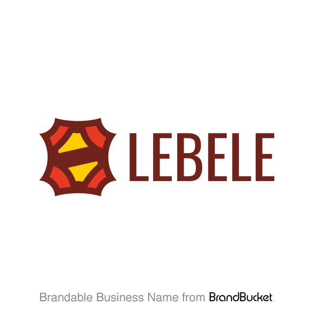 Lebele.com is For Sale | BrandBucket