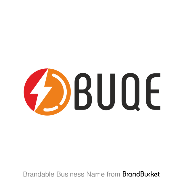 Buqe.com is For Sale | BrandBucket