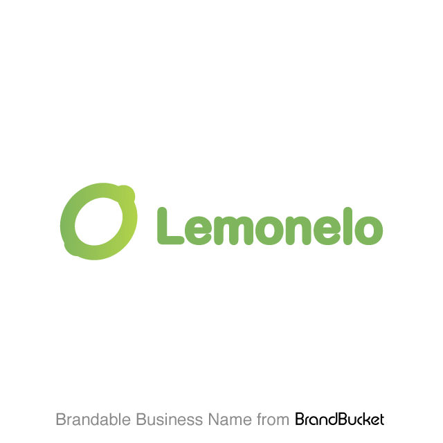 Lemonelo.com is For Sale | BrandBucket