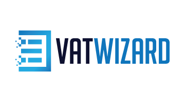 Tax Business Names: 50+ Tax Business Name Ideas & Suggestions