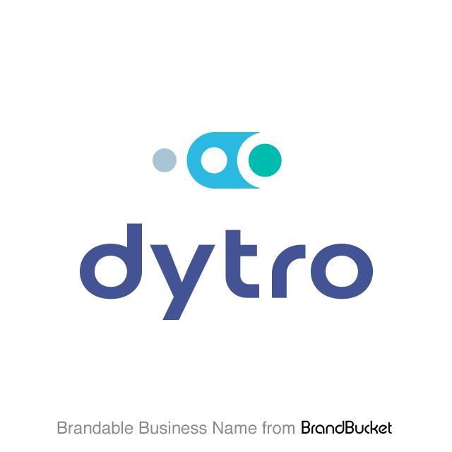 Dytro.com is For Sale | BrandBucket