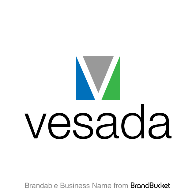 Vesada.com is For Sale | BrandBucket