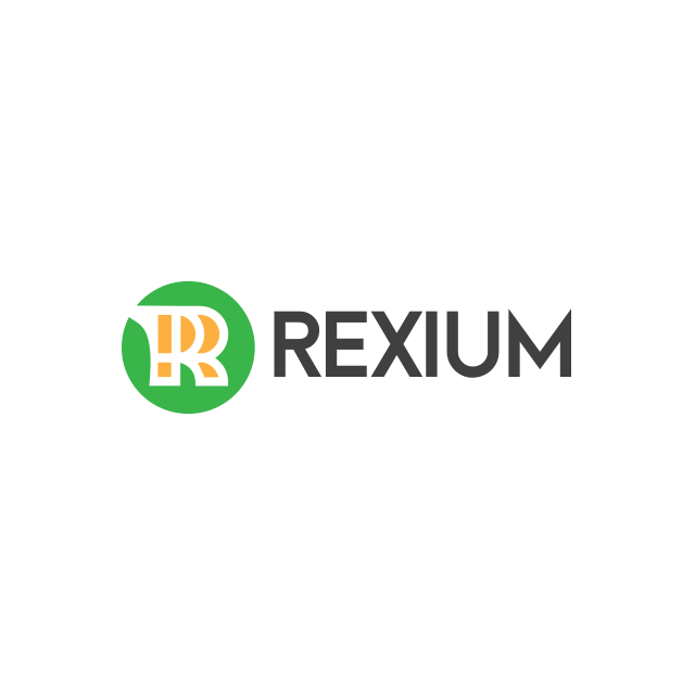 Rexium.com is For Sale | BrandBucket