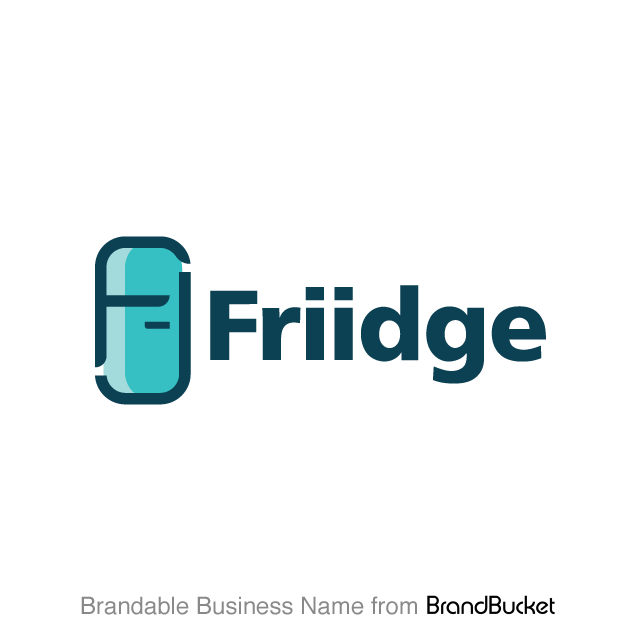 Friidge.com is For Sale | BrandBucket