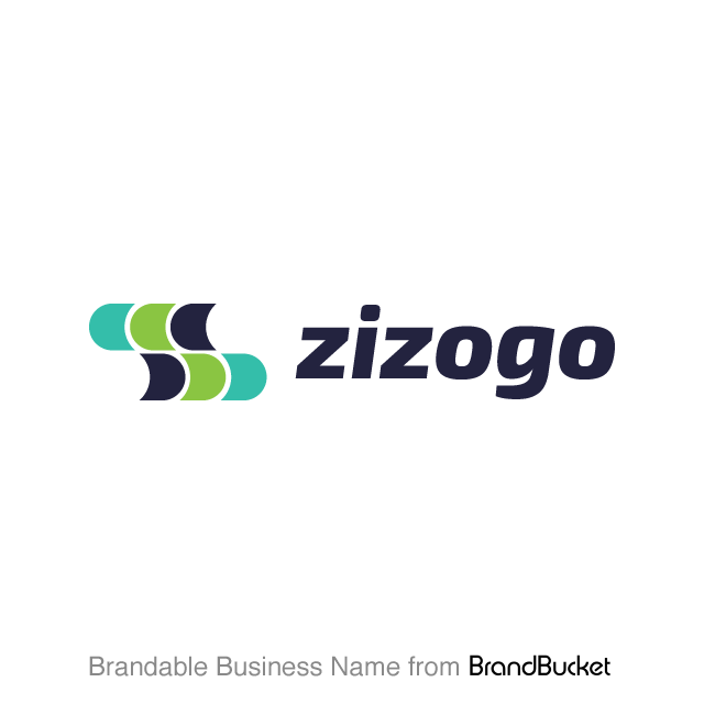 Zizogo.com is For Sale | BrandBucket