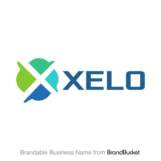 Xelo.com is For Sale | BrandBucket