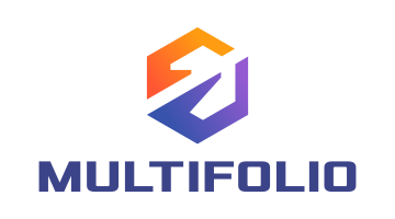 Foliocraft.com is For Sale | BrandBucket