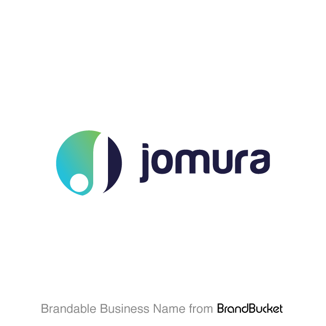 Jomura.com is For Sale | BrandBucket