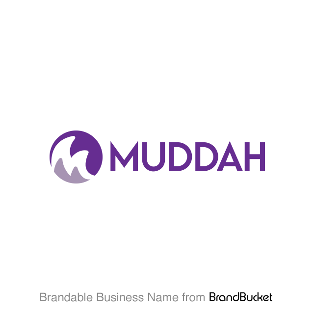 Muddah.com is For Sale | BrandBucket