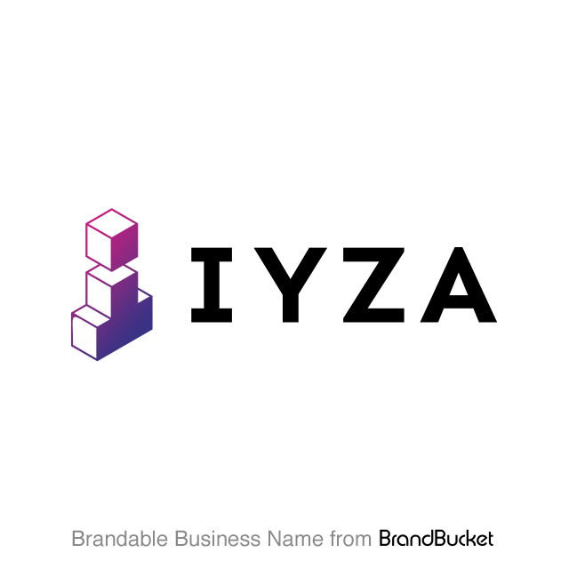Iyza.com is For Sale | BrandBucket