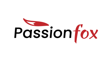 Passiondamour.com is For Sale | BrandBucket