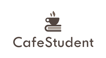 Cafe Names: 50+ Cafe Name Ideas + Guide