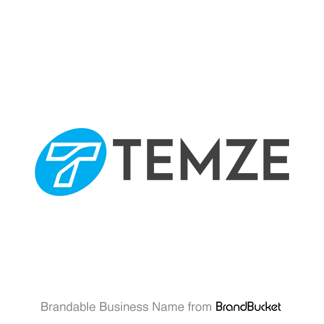 Temze.com is For Sale | BrandBucket