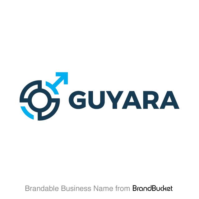 Guyara.com is For Sale | BrandBucket