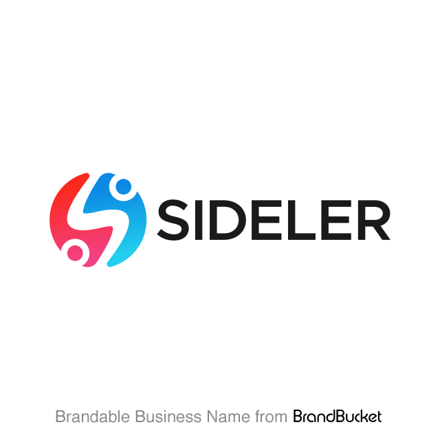 Sideler.com is For Sale | BrandBucket