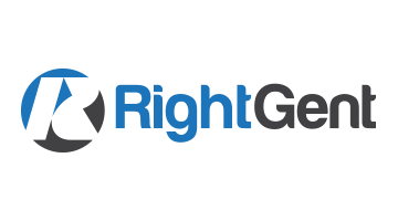 Modeling Agency Names: 50+ Modeling Agency Name Ideas + Guide