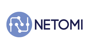 Brandable Business Names From BrandBucket