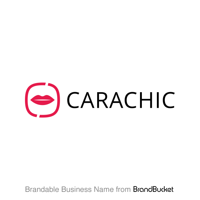 Carachic.com is For Sale | BrandBucket