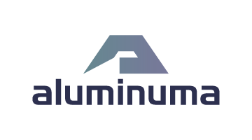 Aluminuma.com is For Sale | BrandBucket