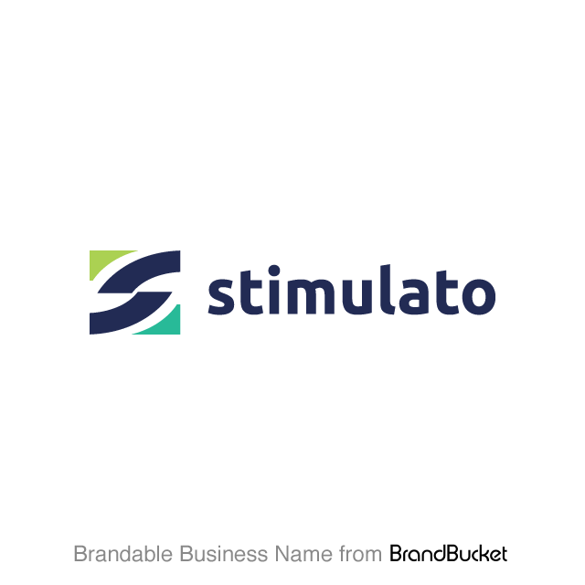 Stimulato.com is For Sale | BrandBucket