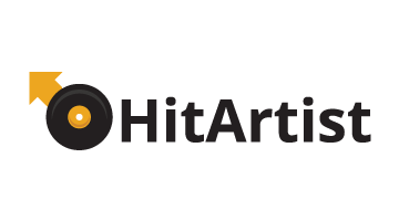 Radio Station Names: 50+ Radio Station Name Ideas + Guide