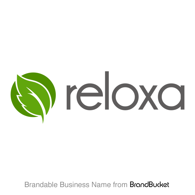 Reloxa.com is For Sale | BrandBucket
