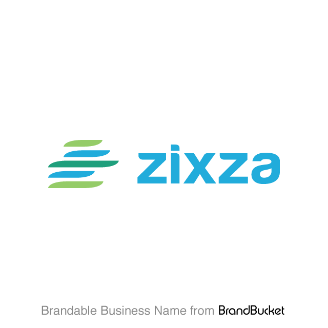 Zixza.com is For Sale | BrandBucket
