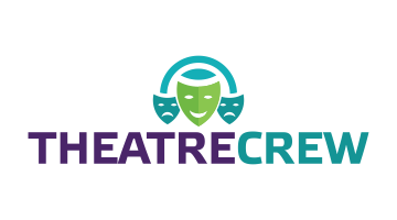 Drama School Names: 50+ Drama School Name Ideas + Guide