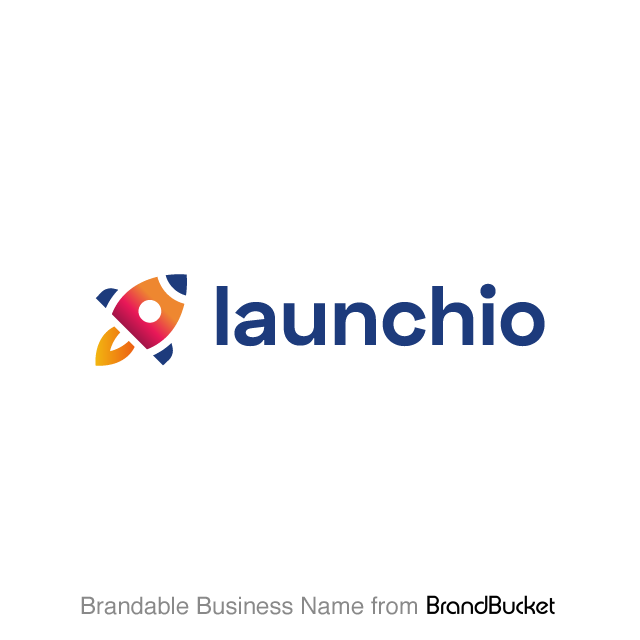 LaunchIo.com is For Sale | BrandBucket